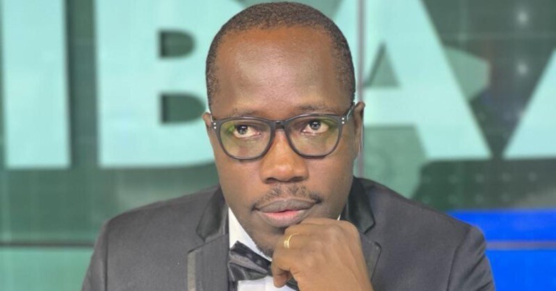 Audios La Revue De Presse En Wolof Sur Les Radios Sénégalaises Al