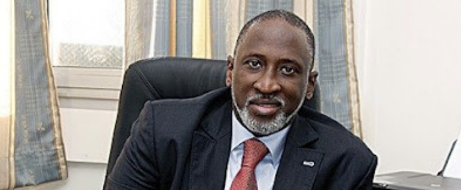 Interdiction De Sortie Du Pays : La Grosse Colère De Manar Sall ...